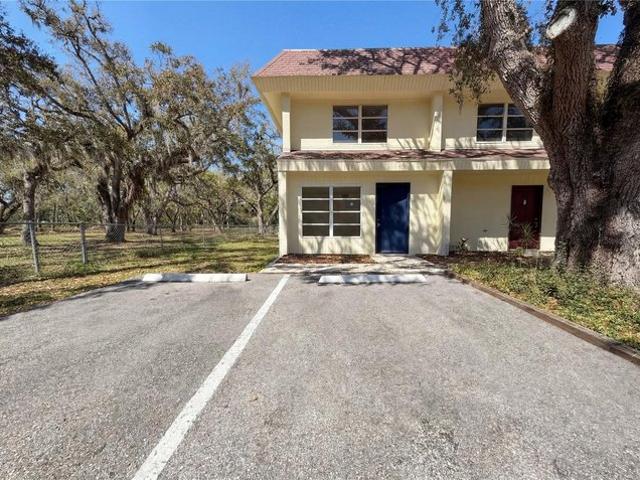 219 Amherst Ave Unit 105, Sarasota, FL 34232