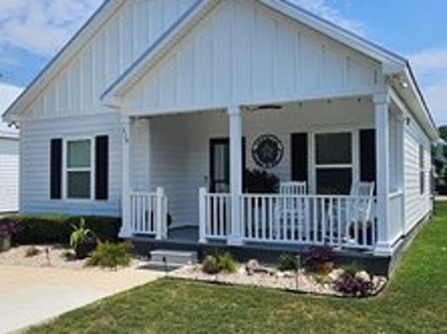 219 Ante Beppum Loop, Carrabelle, FL 32322