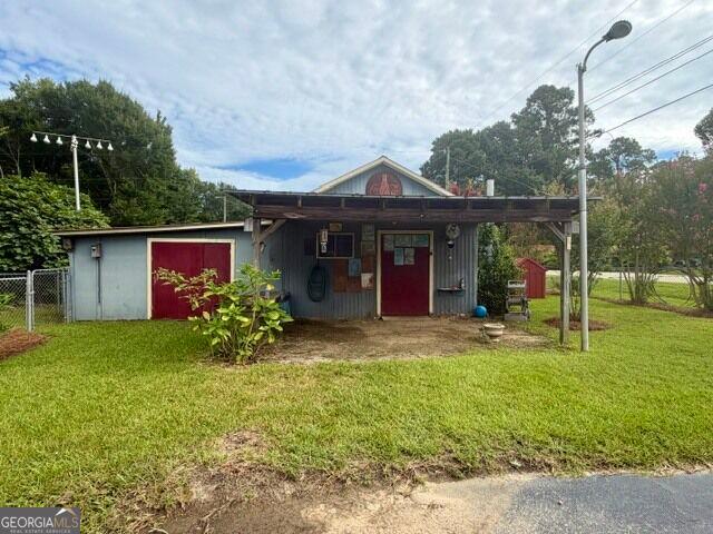 219 Anderson Lane