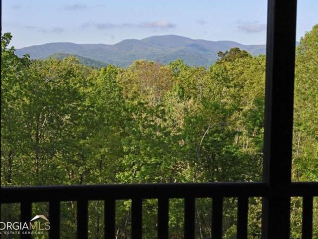 219 Anitioch Cemetary Rd #8,9, Morganton, GA 30560