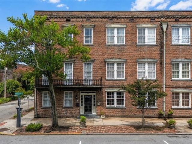 219 Abercorn St Apt D1, Savannah, GA 31401
