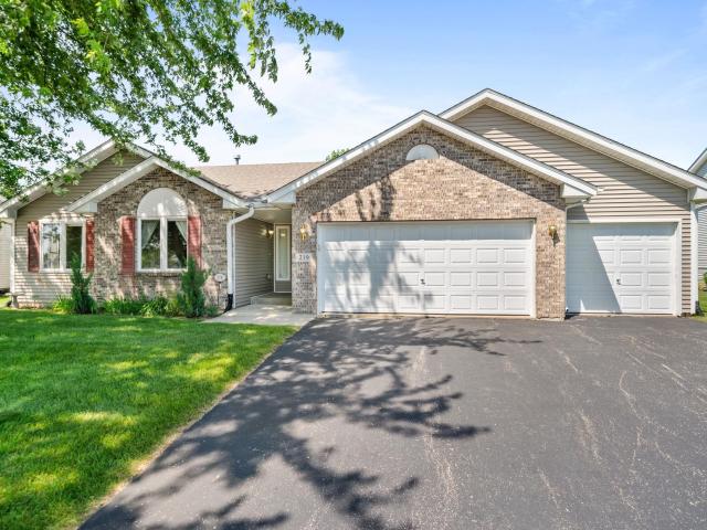 219 Acorn Drive