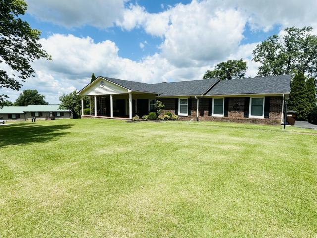 219 Adams Lane