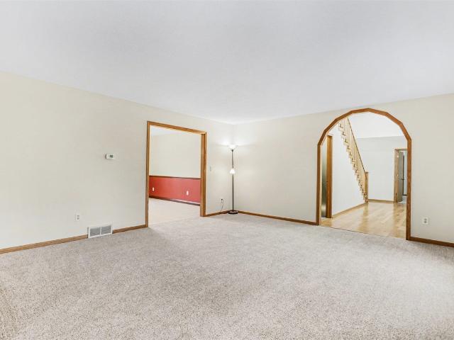 219 Adolph Shores Drive