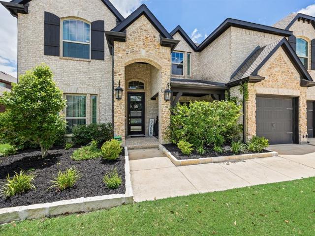 219 Airlene Lane