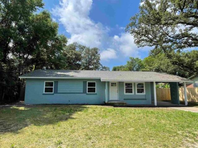 219 Alton Rd, Pensacola, FL 32507