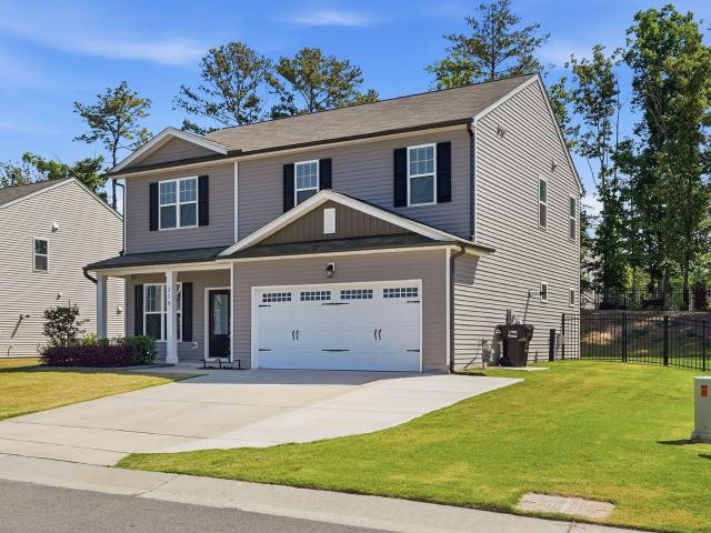 219 Albereto Drive