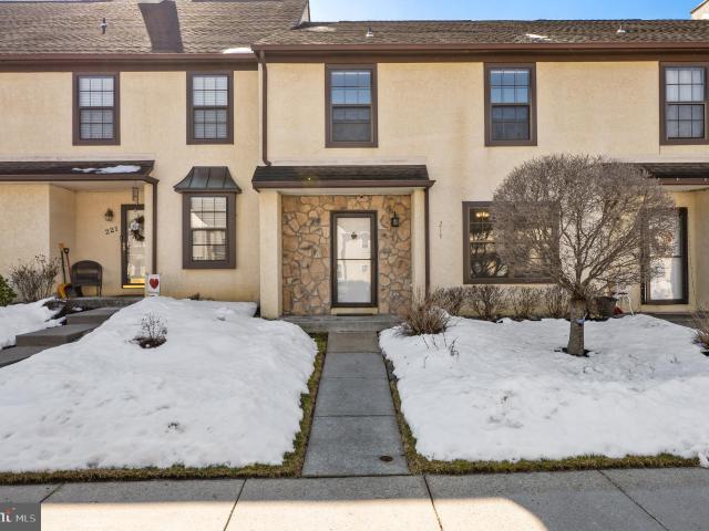 219 Allens Ln, Mullica Hill, NJ 08062 | MLS #NJGL2069 | Compass