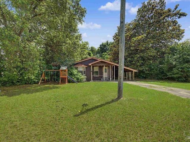 219 Arbor Ave, Pensacola, FL 32534