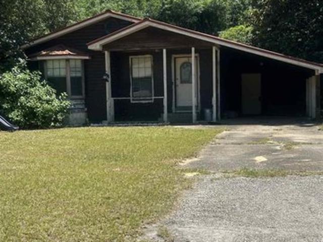 219 Arbor Ave, Pensacola, FL 32534