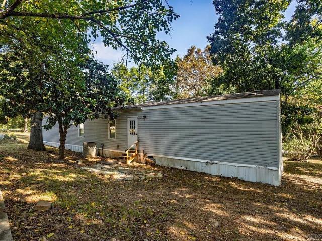 219 Arrowhead Lane
