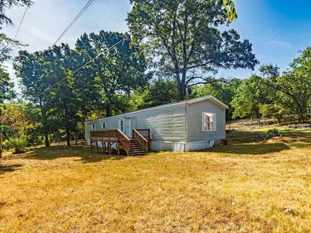 219 Arrowhead Ln, Cave City, AR 72521