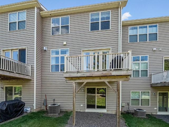 219 Ash Lane