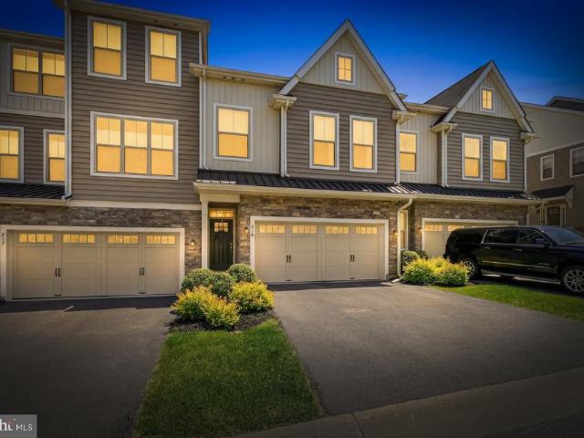219 Ash Lane