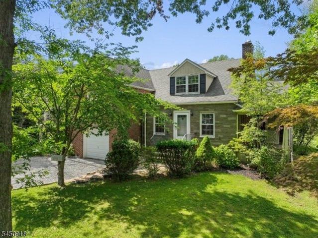 219 Ashland Rd, Summit, NJ 07901