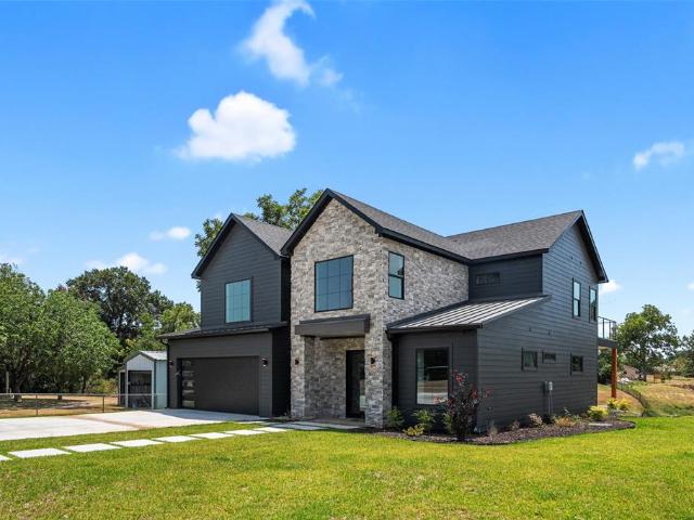 219 Autumn Wood Trail
