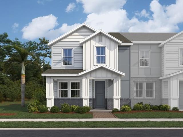 219 Aulin Ave, Oviedo, FL 32765