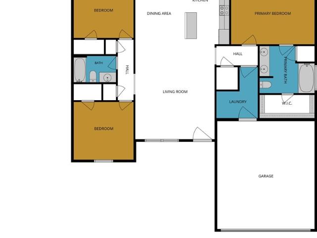 219 Aunt Bee Boulevard 186