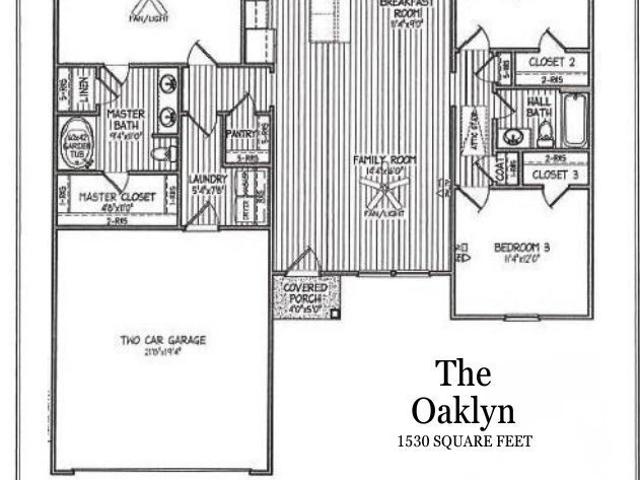 219 Aunt Bee Boulevard 186