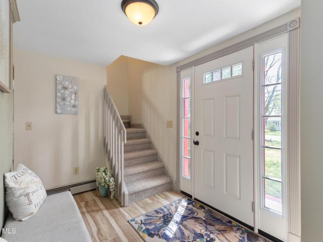 219 Aviation Road