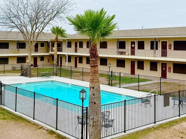 219 Avondale St, Del Rio, TX 78840