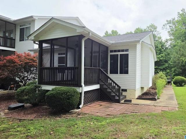 219 B1 Pleasure Point Rd Unit B1, Wedowee, AL 36278