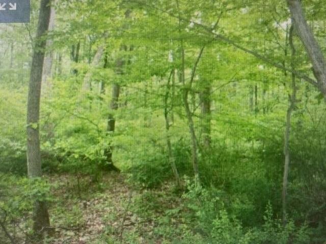 219 Boulder Dr, Upper Mt Bethel Township, PA 18343
