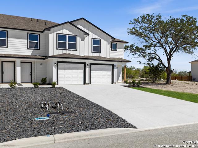 219 Bonnie Bend