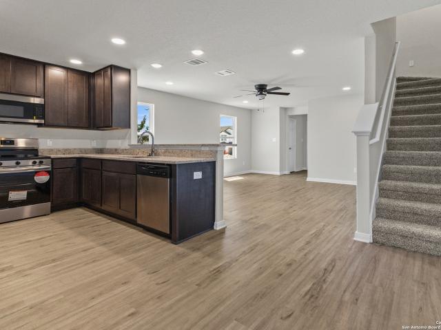 219 Bonnie Bnd, San Antonio, TX 78253 | MLS #1957