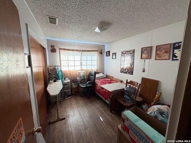 219 Baird