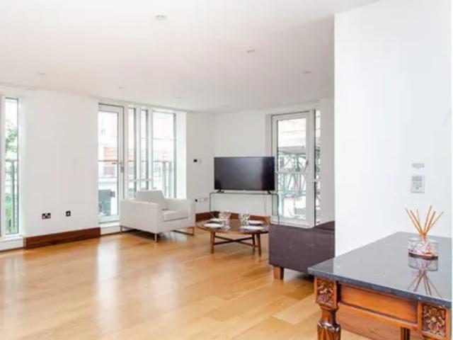 219 Baker Street, London, NW1 5RS, United Kingdom | 4 bed apartment for rent #6150823 | Rentberry
