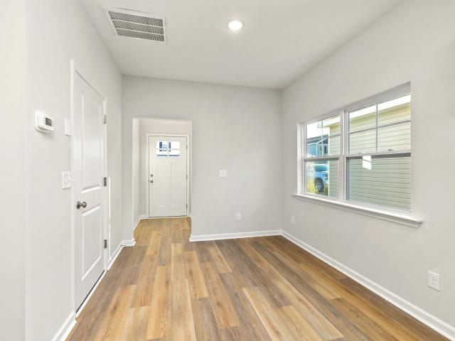 219 Bangalore Way