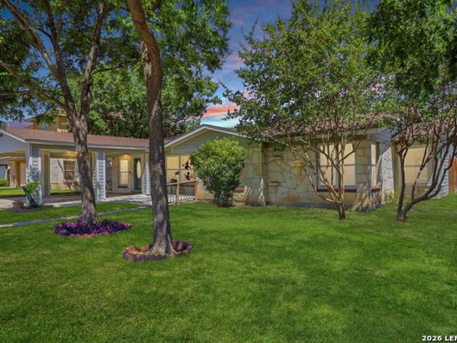 219 Barbara Dr