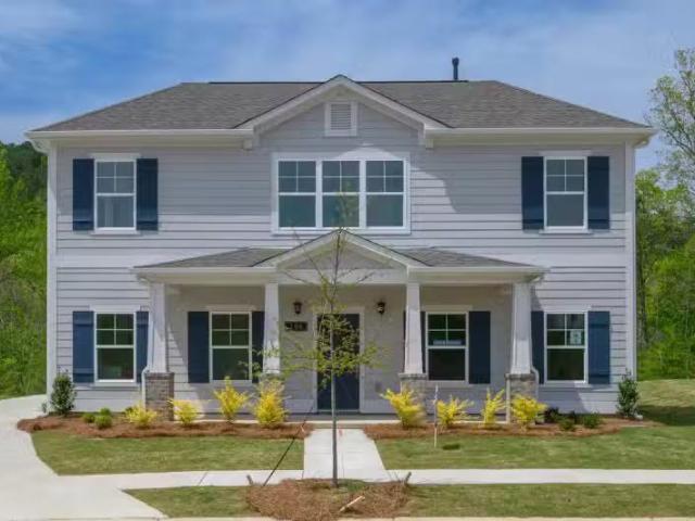 219 BARIMORE WAY, HELENA, AL 35080