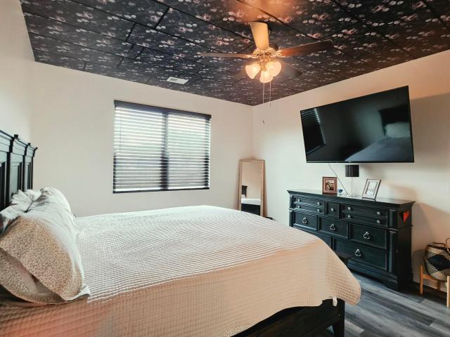 219 Barnyard Way, Perry, GA 31069 | MLS #185015