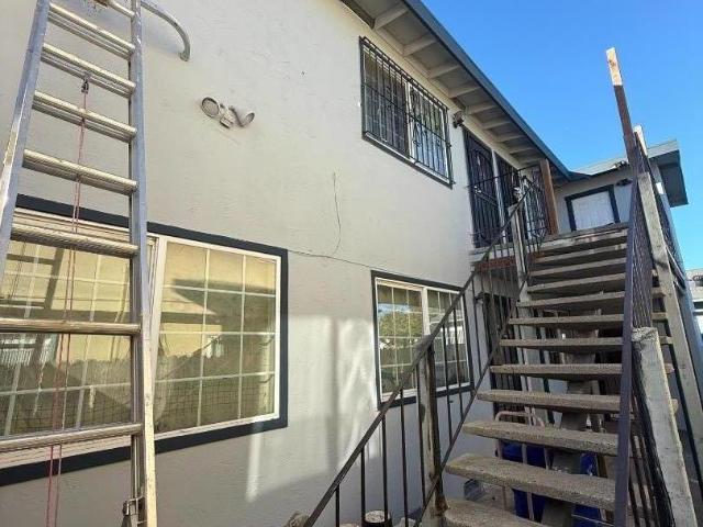 219 Barrett Ave, Richmond, CA 94801 | MLS #ML82038
