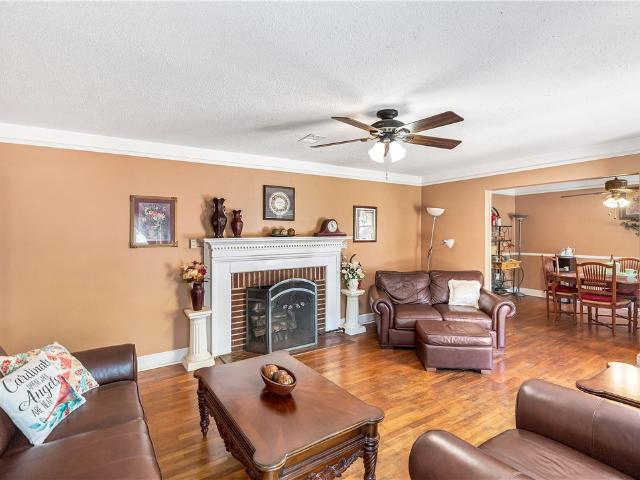 219 Beaty Square