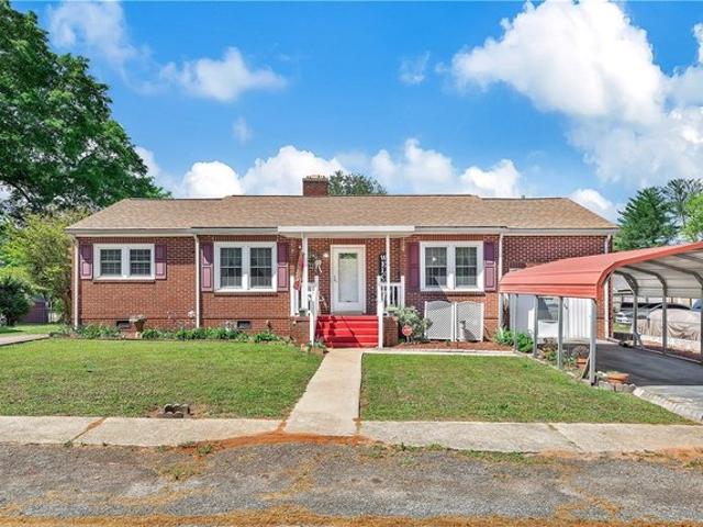 219 Beaty Sq, Anderson, SC 29624