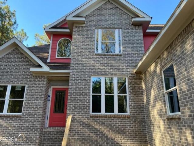 219 Belington Cir, Jackson, GA 30233