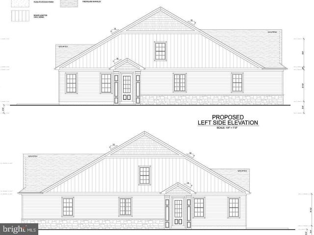 219 Bellaride Ln, Unit 69, Millersville, PA 17551 | MLS #PALA2078