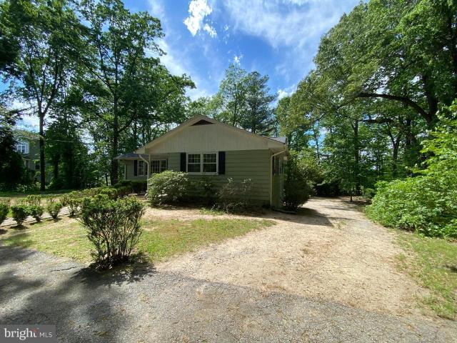 219 Bells Hill Road