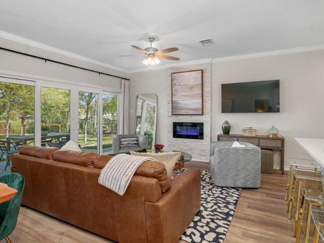 219 Ben Lacy Drive