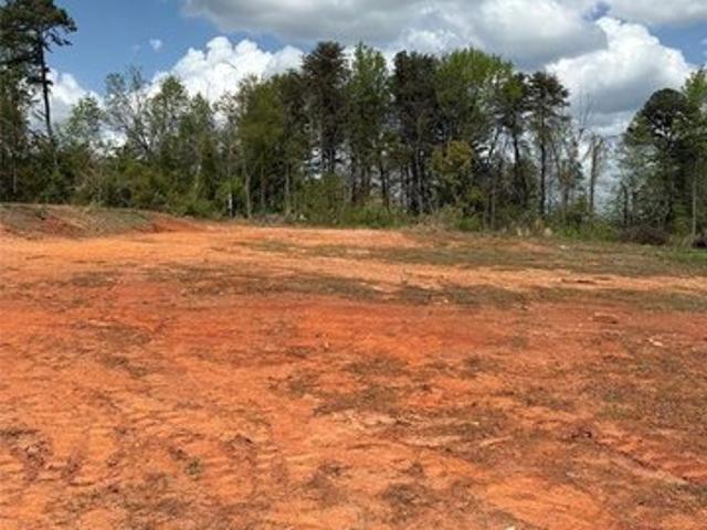 219 Benfield Rd, Kings Mountain, NC 28086