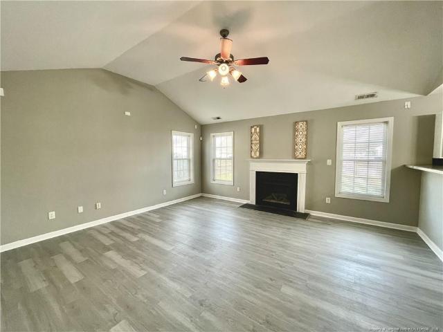 219 Bennington Drive