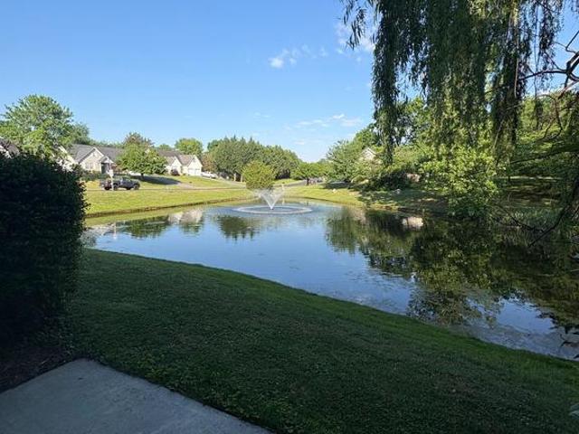 219 Bentley Avenue