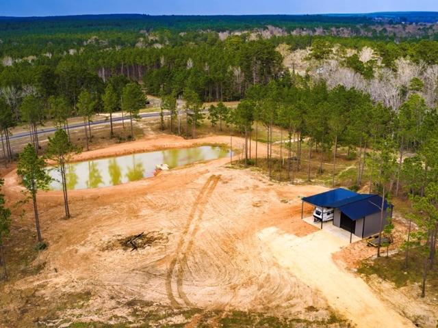 219 Big Buck Drive