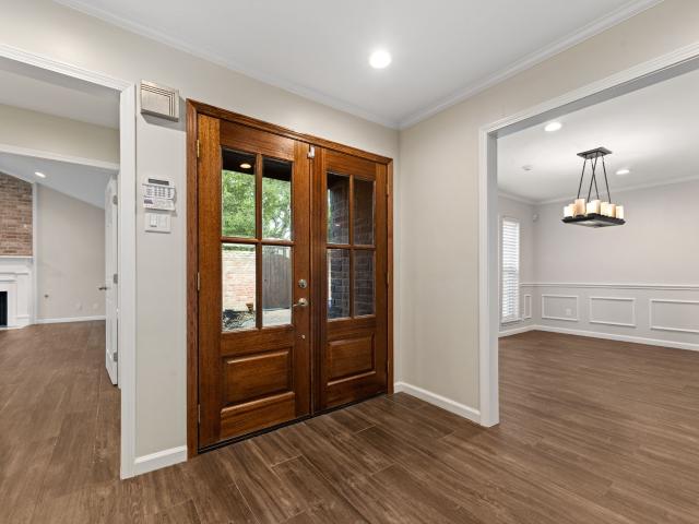 219 Big Hollow Lane