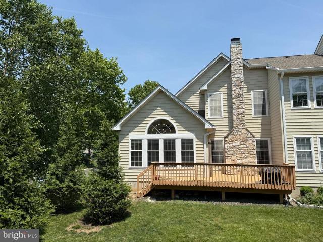 219 Birkdale Drive