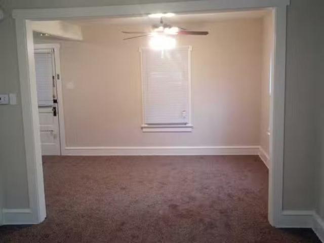 219 Black Horse Pike 1 219 Black Horse Pike