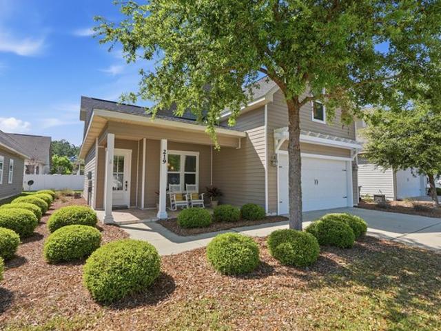 219 Blakely Drew Blvd, Santa Rosa Beach, FL 32459